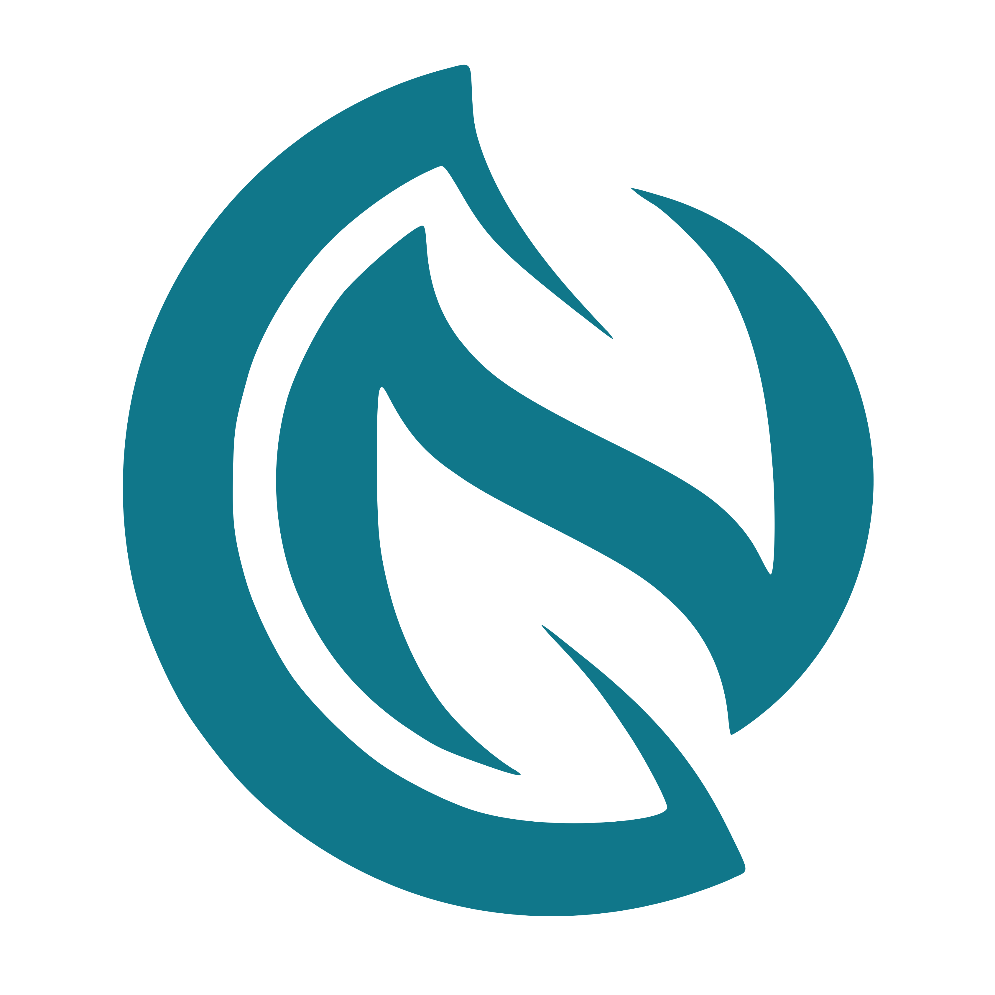 Nature's Best - Boost Your Health Naturally